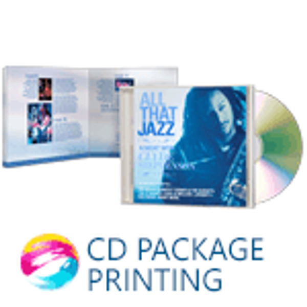 Cheap Staggered Cut Flyers - Only at 55printing.com