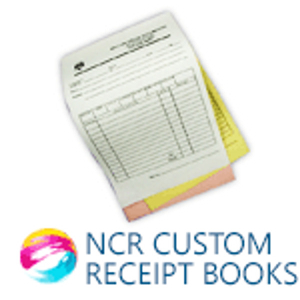 Cheap Presentation folder | Print 1,000 for $451.00