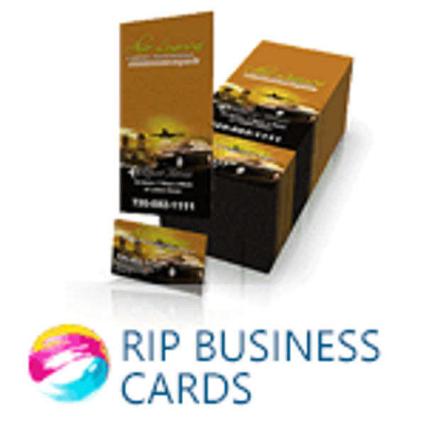 Cheap Stickers Print - From $32.12