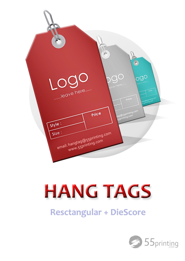 hang labels