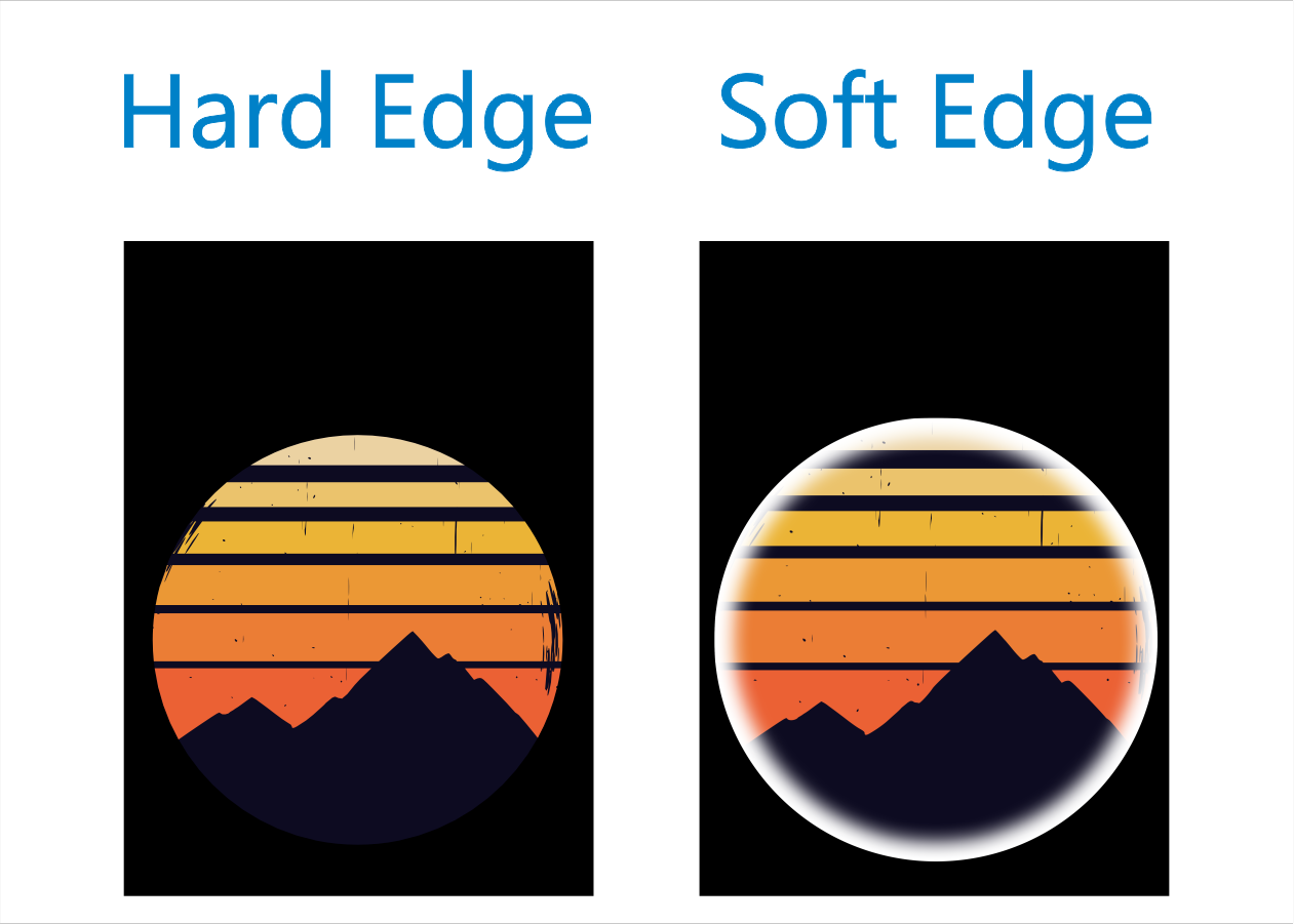 Artwork Guidelines for DTF | DTF by Wellington House