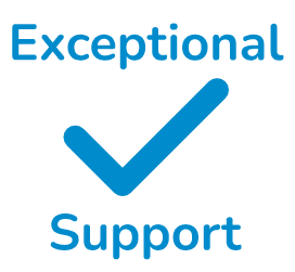 DTF By Wellington House