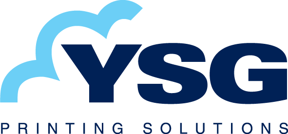 {product_title} - YSG Printing Solutions