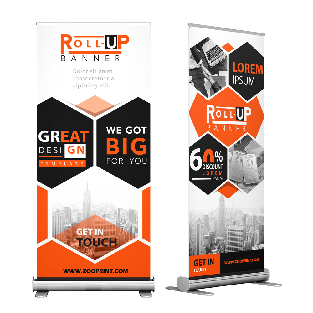 The Importance of High-Quality Banners for Outdoor Events: Enhancing ...